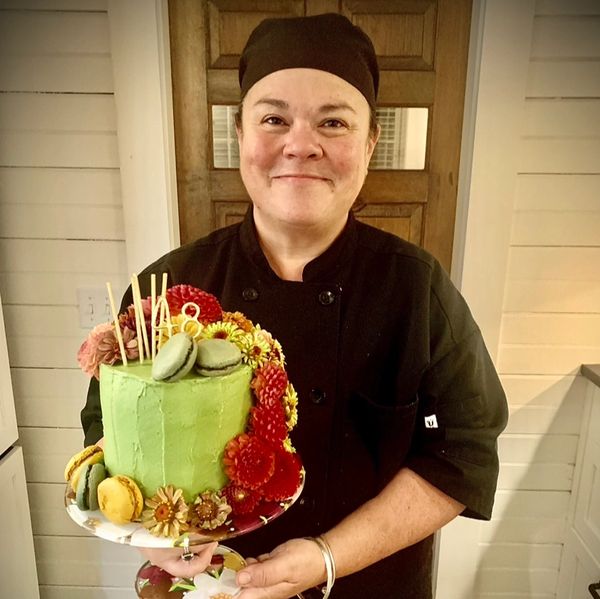 ABOUT CHEF KIMMY | CHEFKIMMY