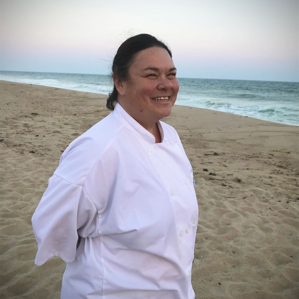 Nantucket Private Chef - CHEFKIMMY