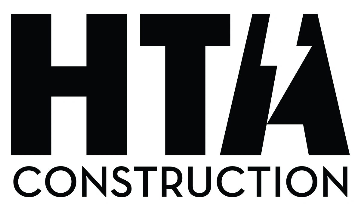 HTA Construction