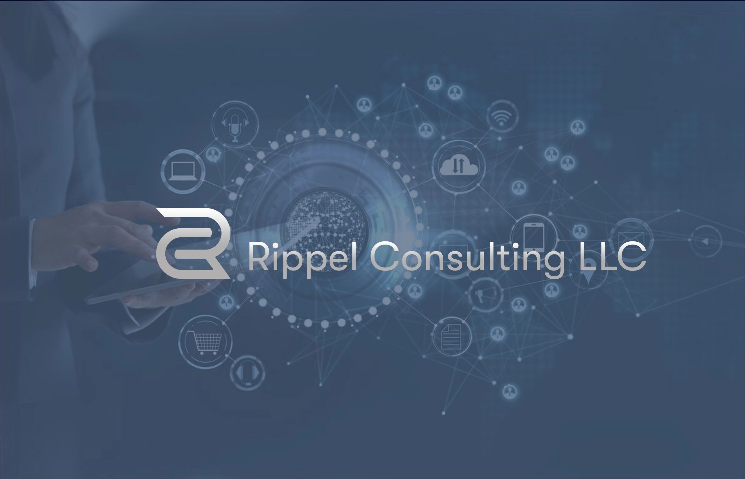 Rippel Consulting