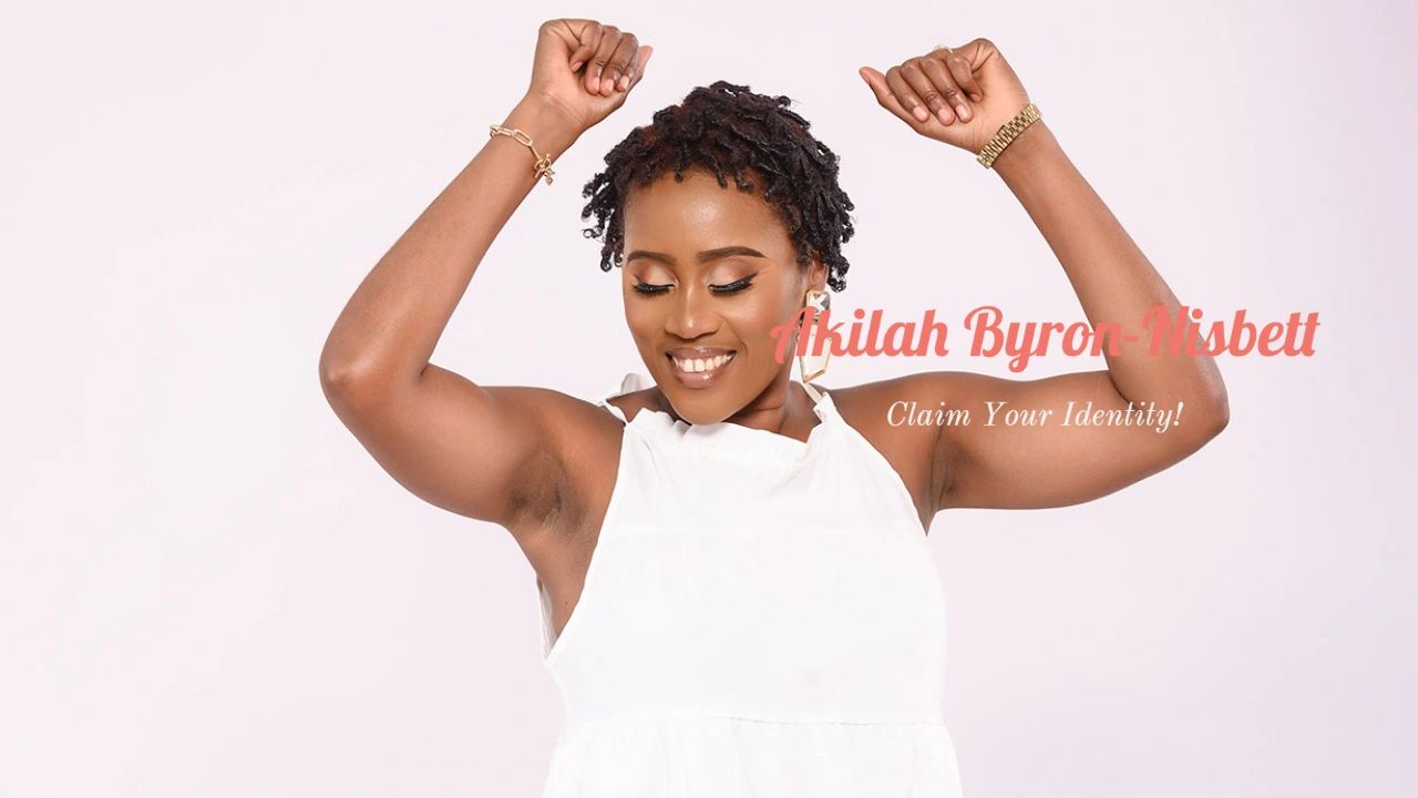 The Courage to start Afresh!