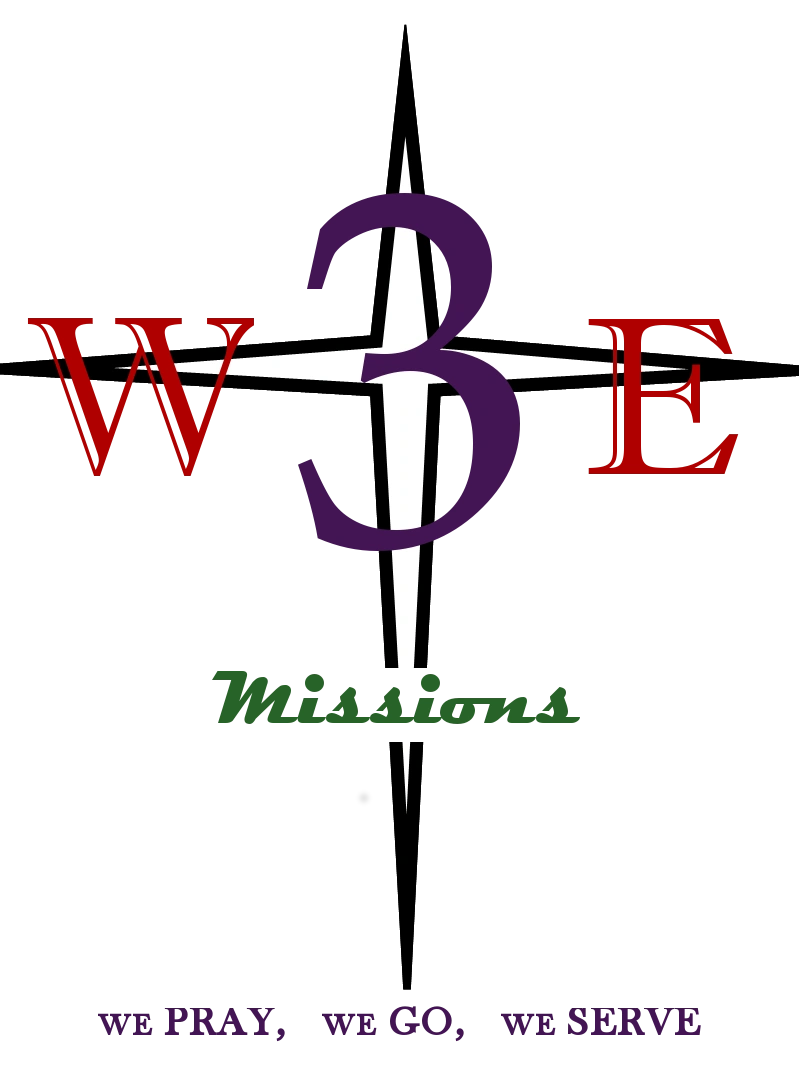 we3missions