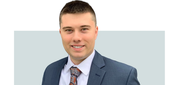 Financial Planner | Syracuse Wealth Management