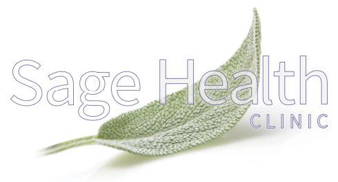 Sage Health Clinics