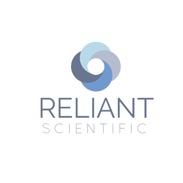 Reliant Scientific
