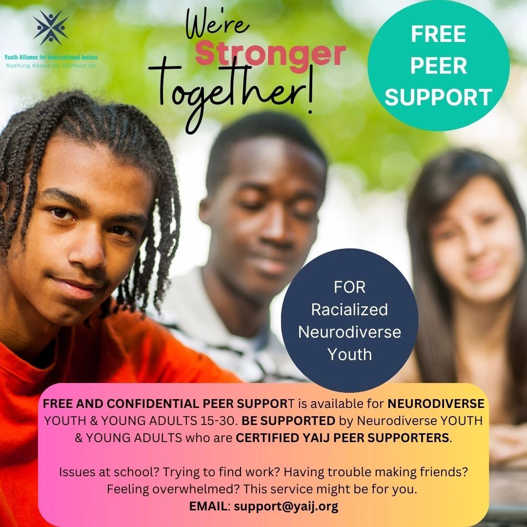 #1 Way to Support Students' Mental Health