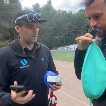 About Us | Isocapnic Breathe Way Better