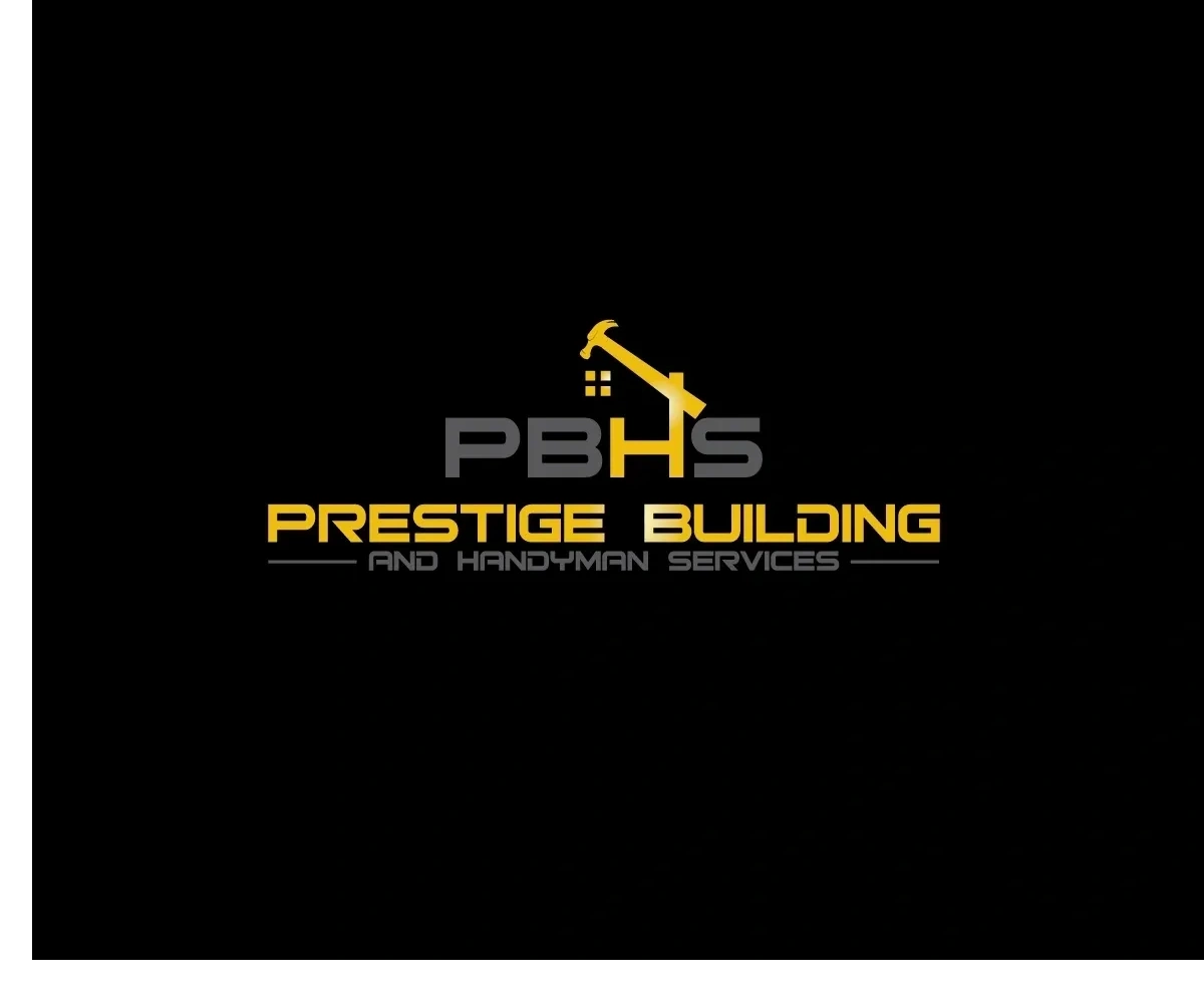 Prestige Building And Handyman Services PTY LTD