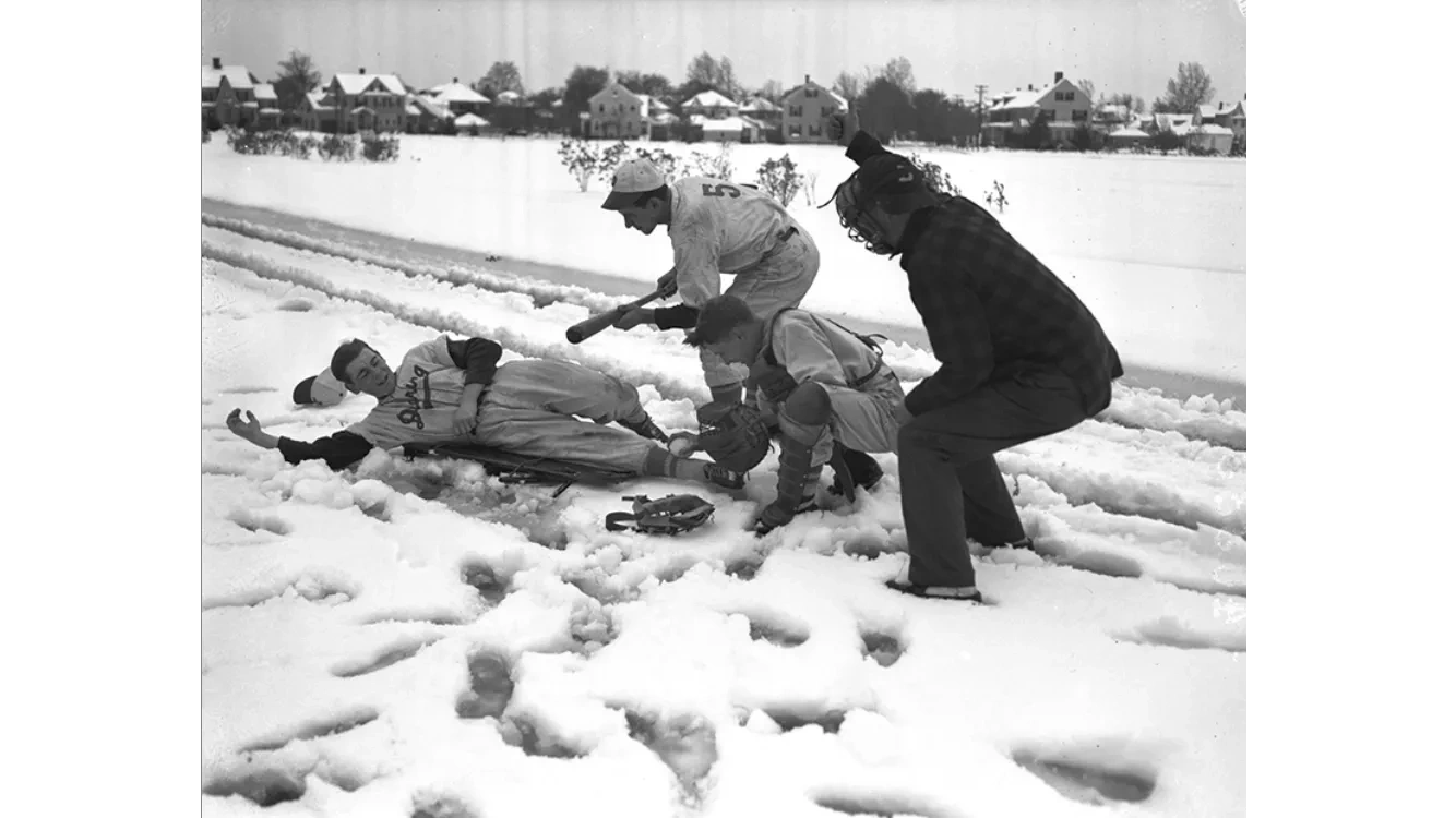 NYSBUA Pocket Embroidery