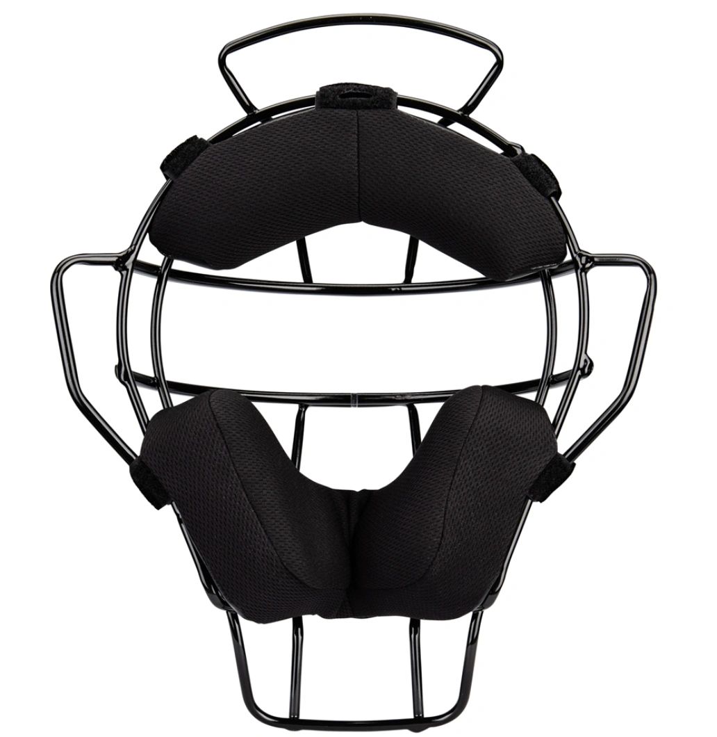 Champro Lightweight Mask w/ Ergo Fit Pads