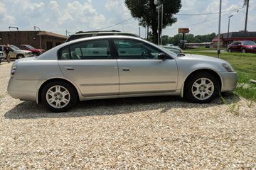 INVENTORY | LOUISIANA AUTO SALES LLC