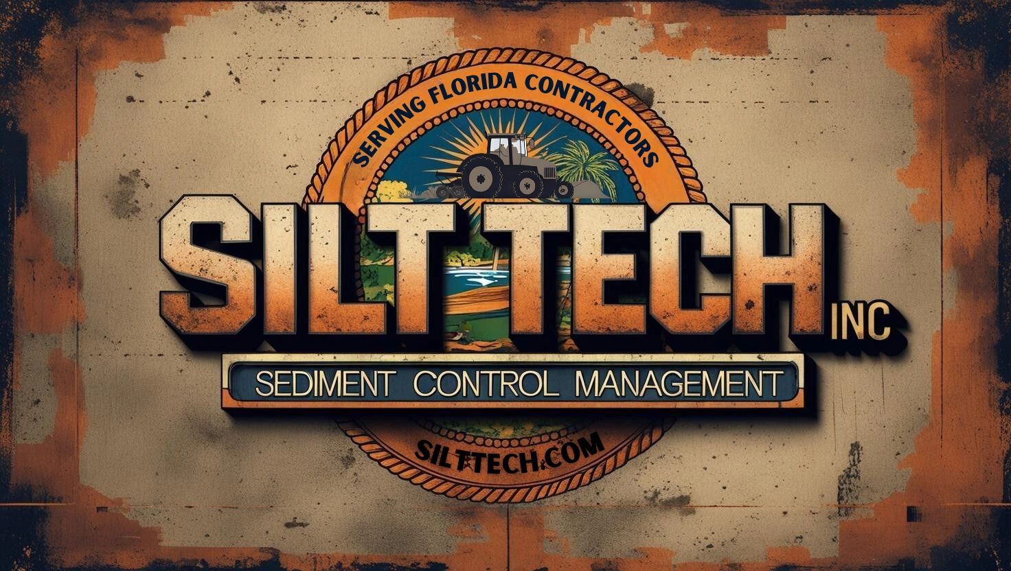 Silt Tech Inc.