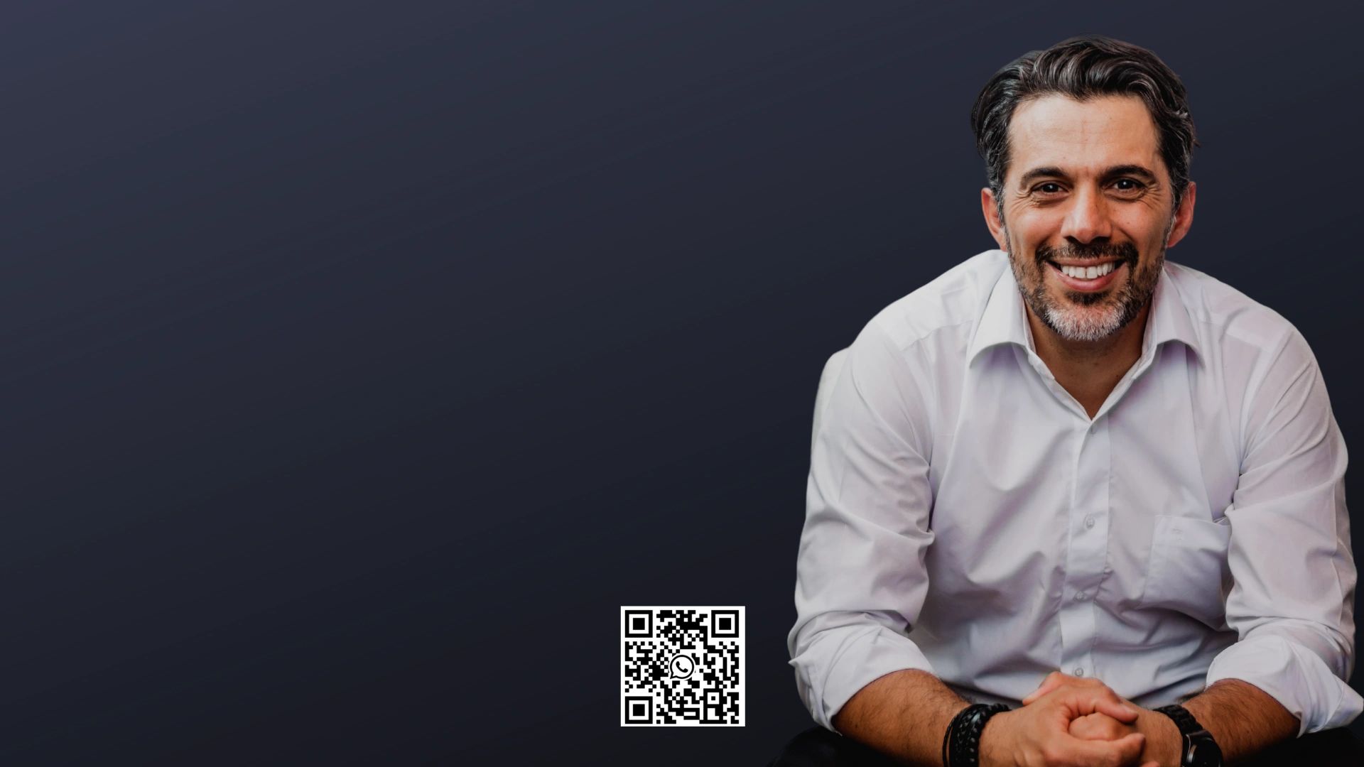 Hola | Allan Lorìa C.