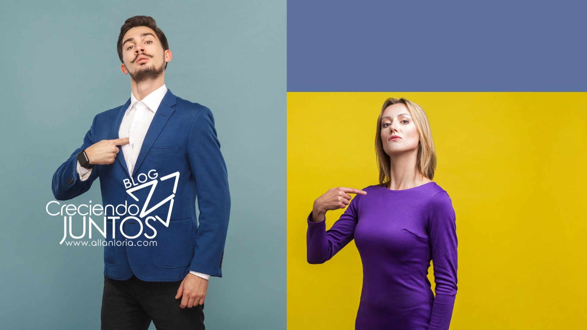 ¡Cuidado con los Expertos!