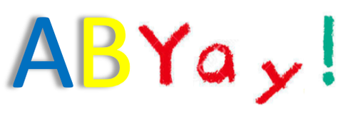 Applied Behavior Analysis - AByay!