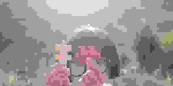 Applied Behavior Analysis - AByay!