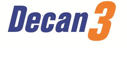 Quem Somos | 4200985429gc