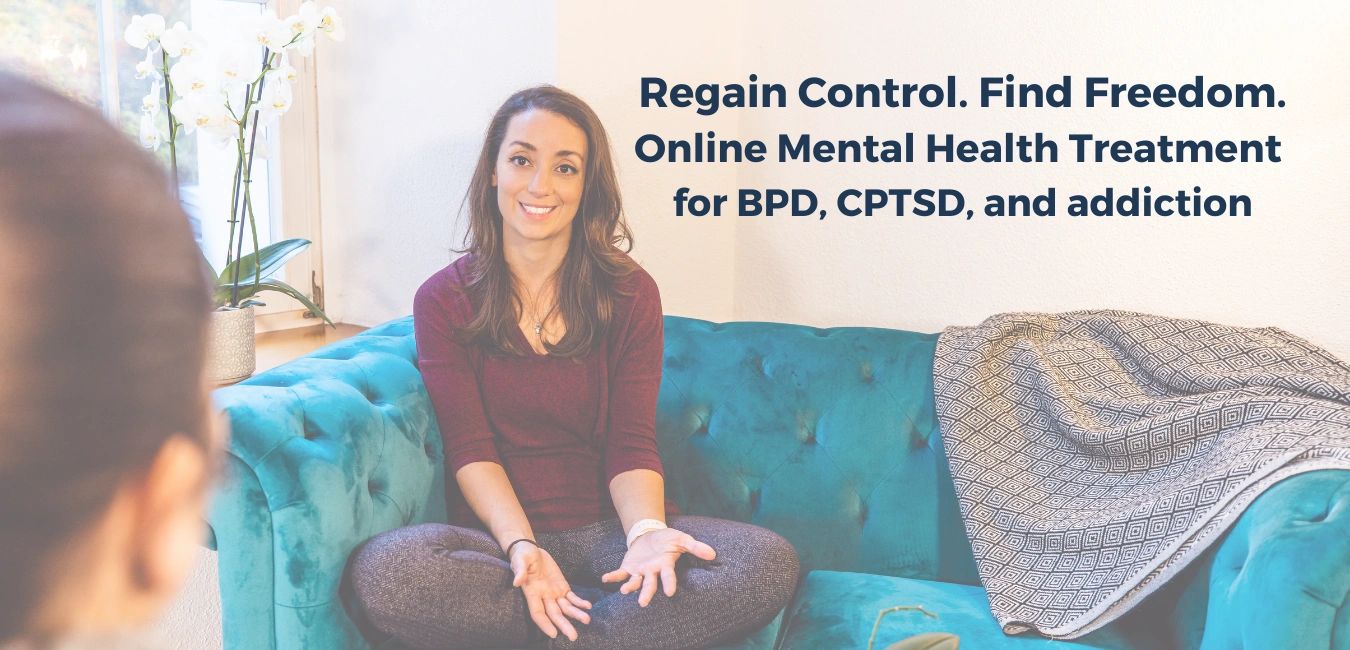 Therapy - Catherine Humenuk, LCSW