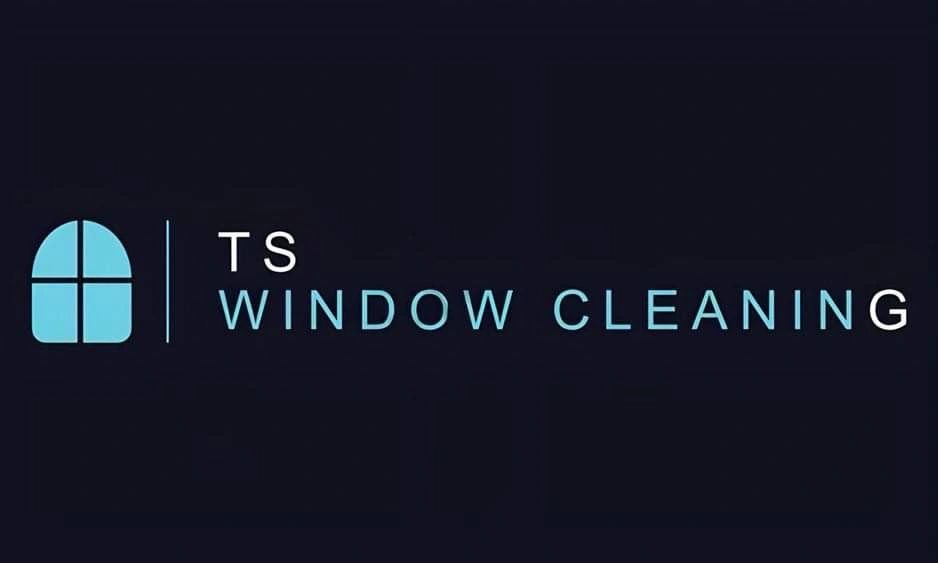 ts-windowcleaning.co.uk