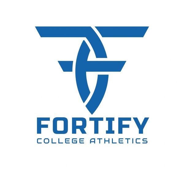 About | Fortify College Athletics