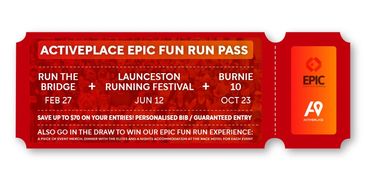 Epic Events and Marketing - Event Management, Media Management