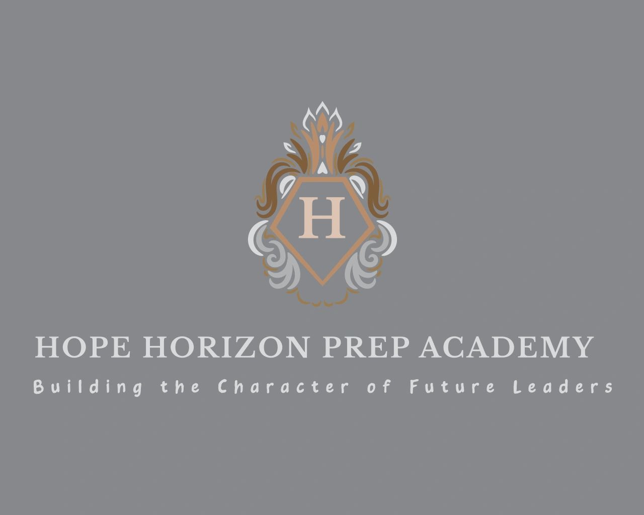 Hope Horizon Prep Academy in Cincinnati, Ohio