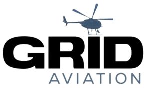 GRID AVIATION