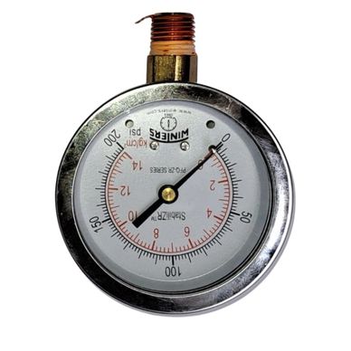 Quemadores Y Calderas Industriales - REVRAM