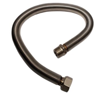 Quemadores Y Calderas Industriales - REVRAM