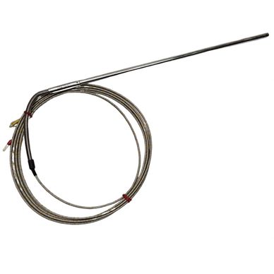 Quemadores Y Calderas Industriales - REVRAM