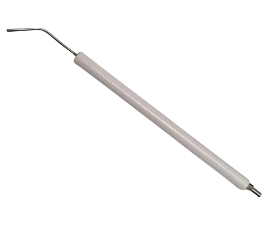 Electrodo de Ignición