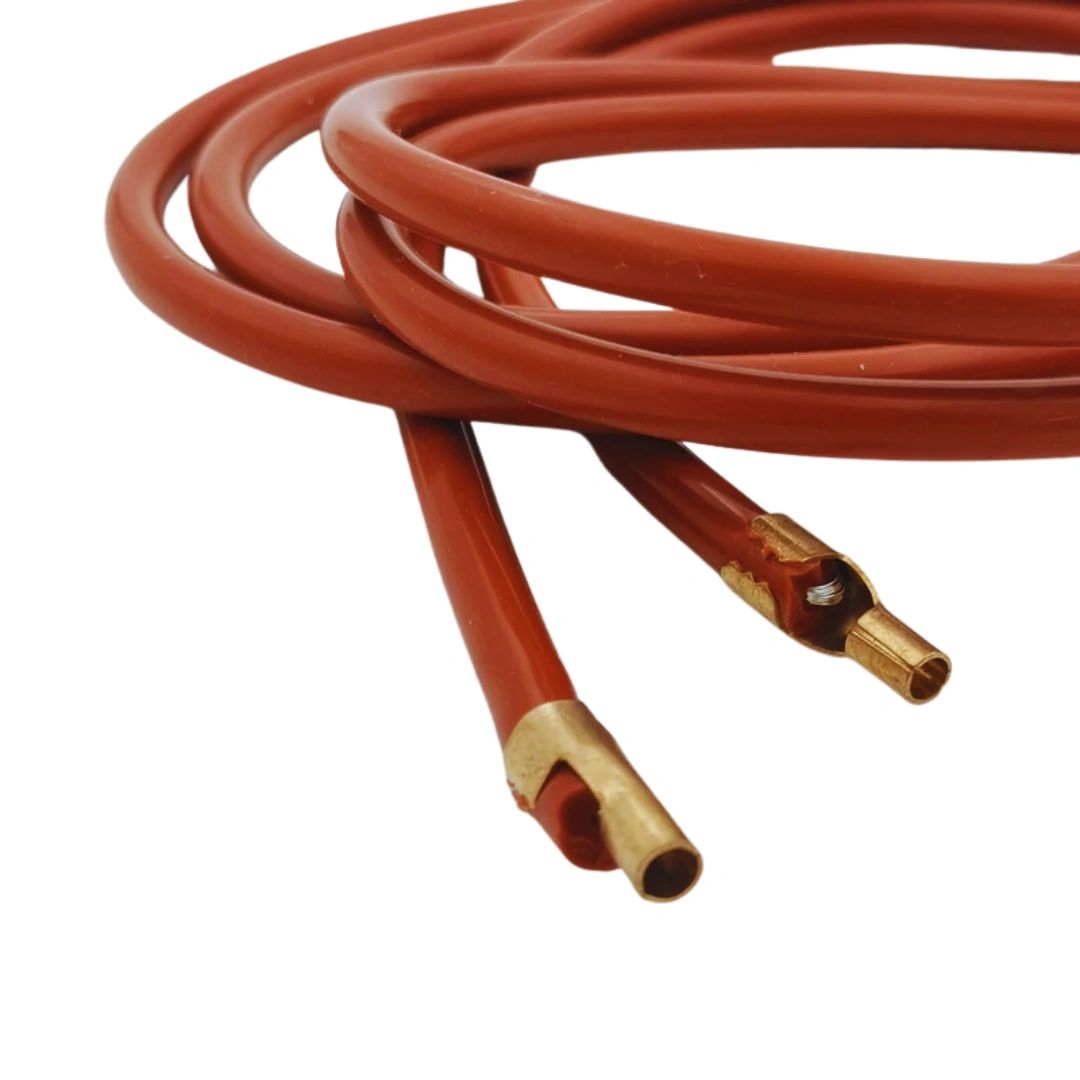 Cable de Ignición de 7mm