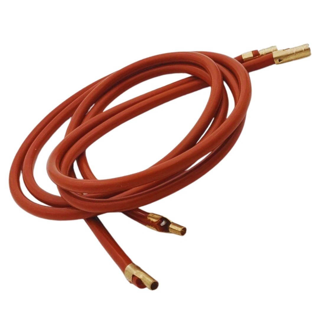 Cable de Ignición de 5 mm.