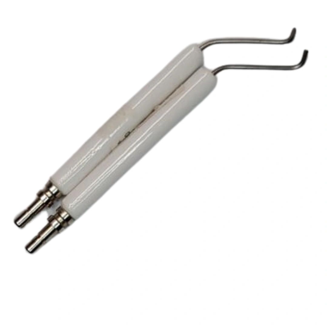 Electrodo de Ignición Maxgas 350-500