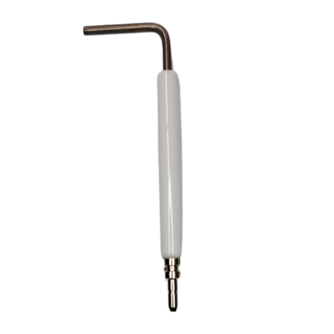 Electrodo de Ignición Maxgas 40/250