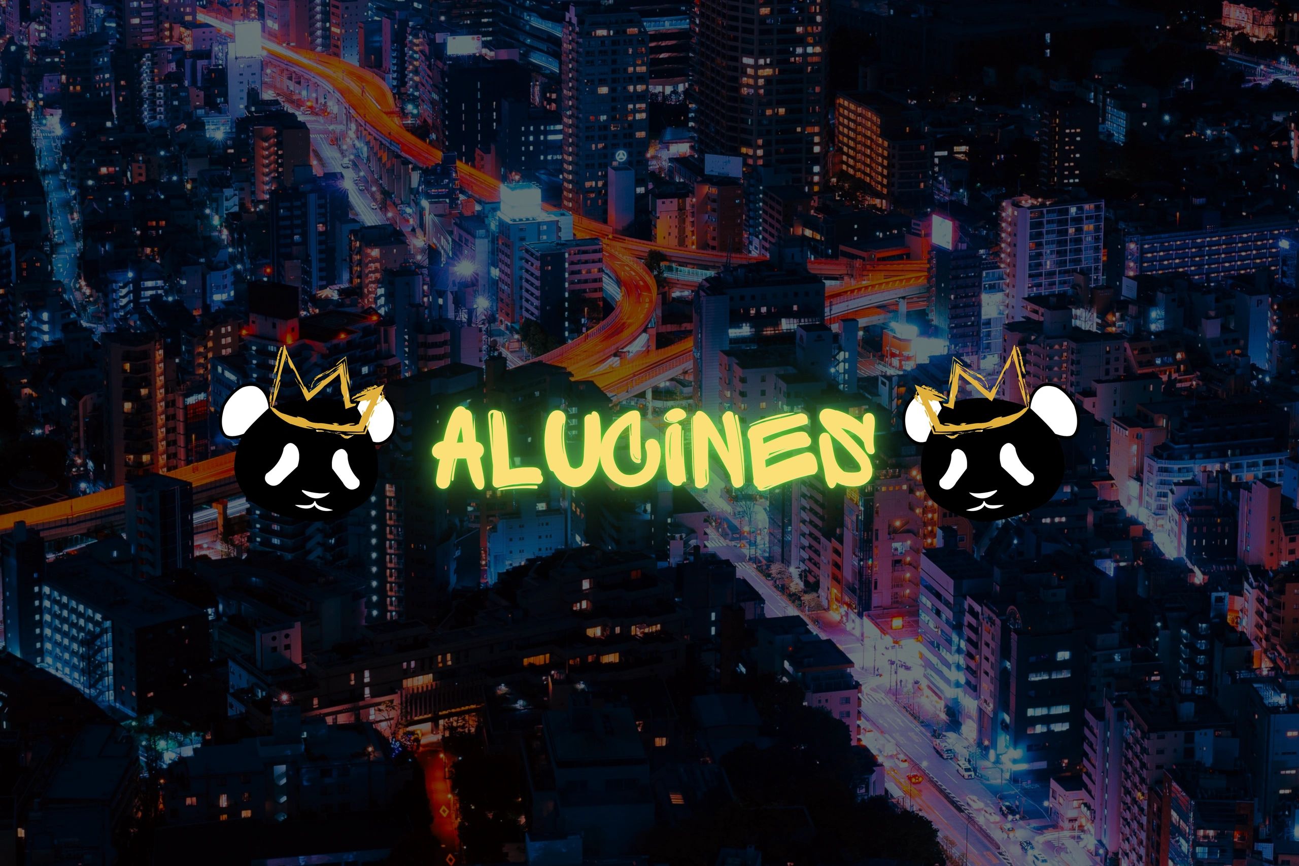 Home [alucines.shop]