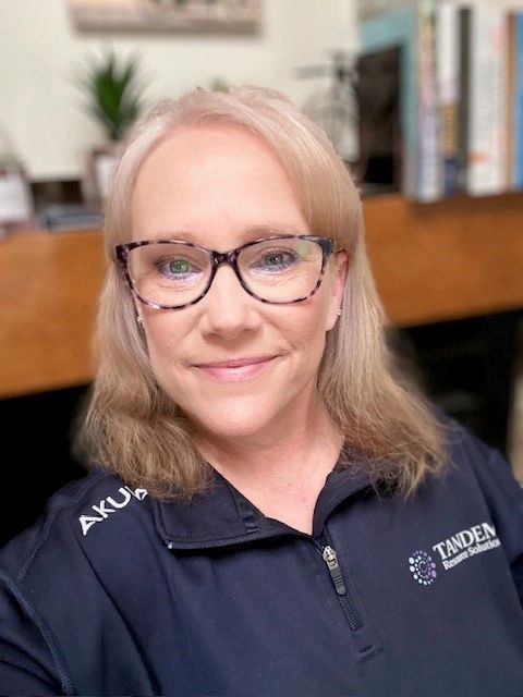 Not “Just” a Secretary: an entrepreneurs career success