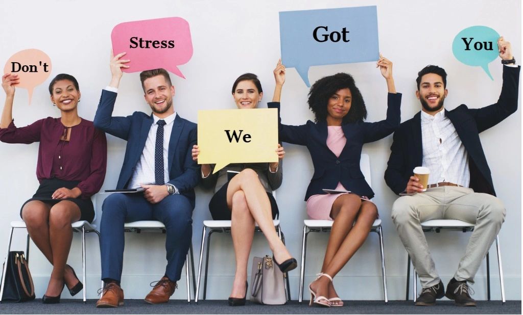 Workforce Ready Solutions, LLC