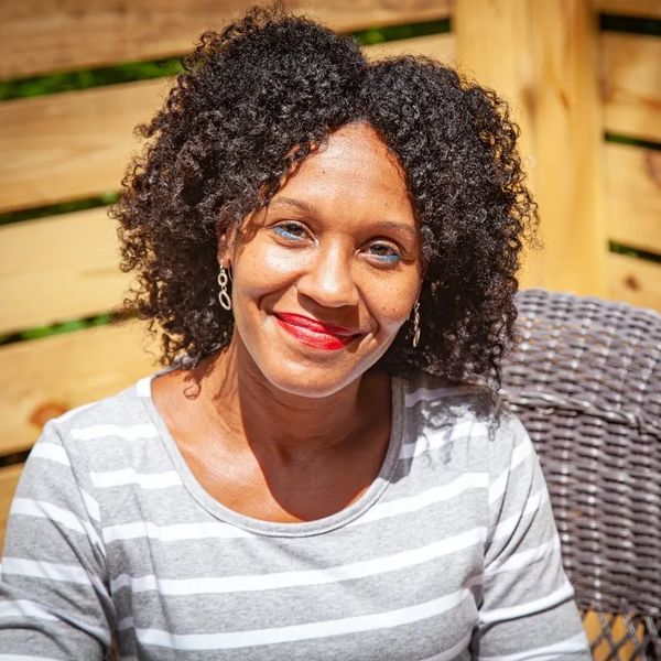 Workforce Ready Solutions, LLC