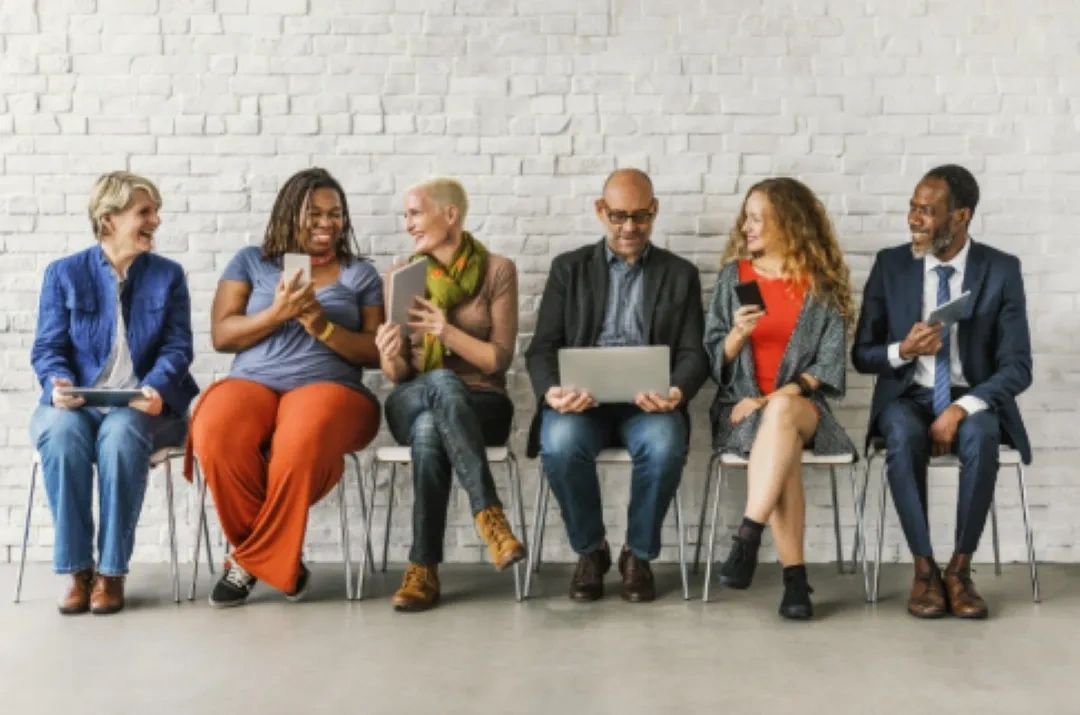 Workforce Ready Solutions, LLC