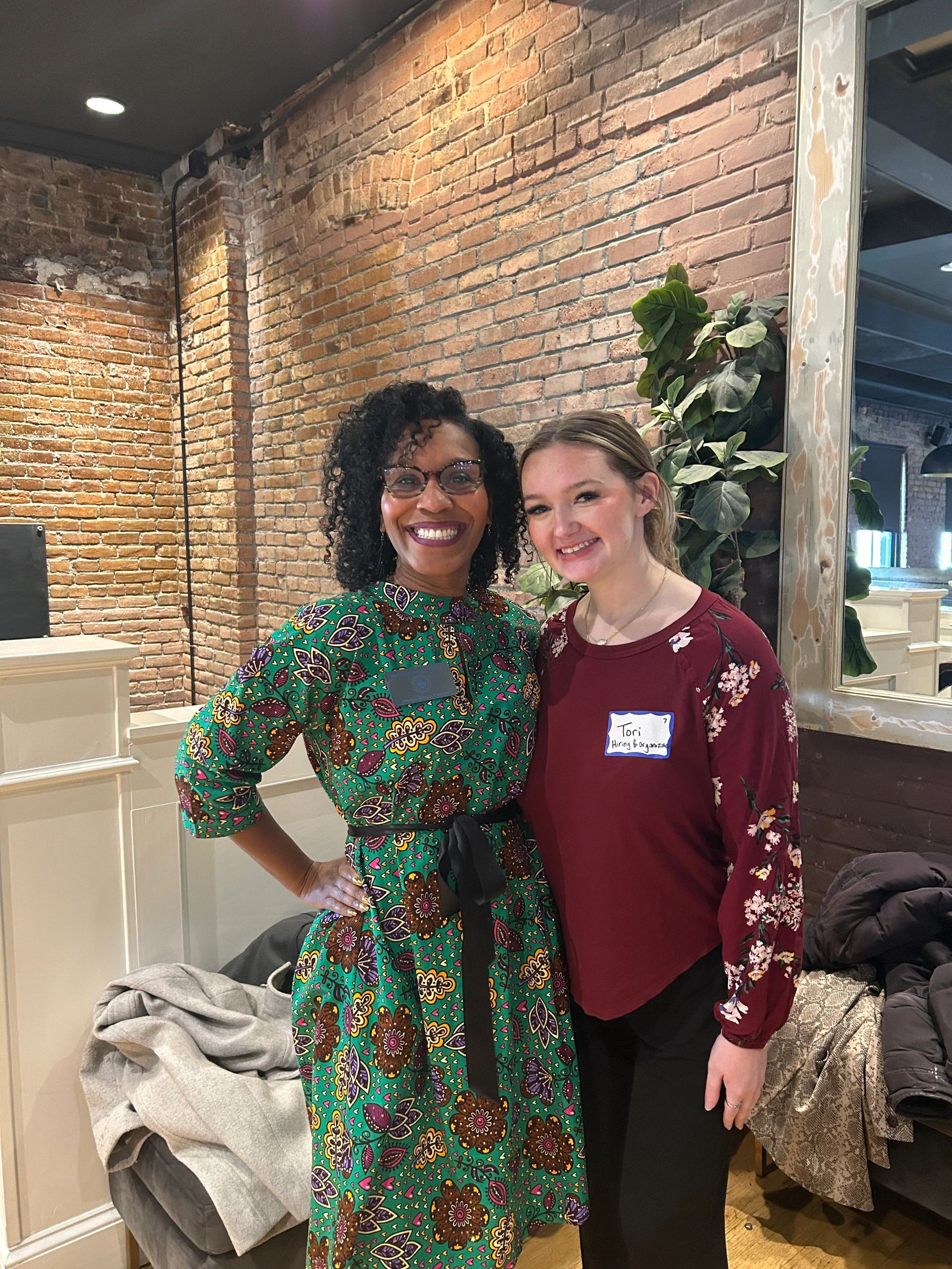 My Job-Seeking Journey with Workforce Ready Solutions