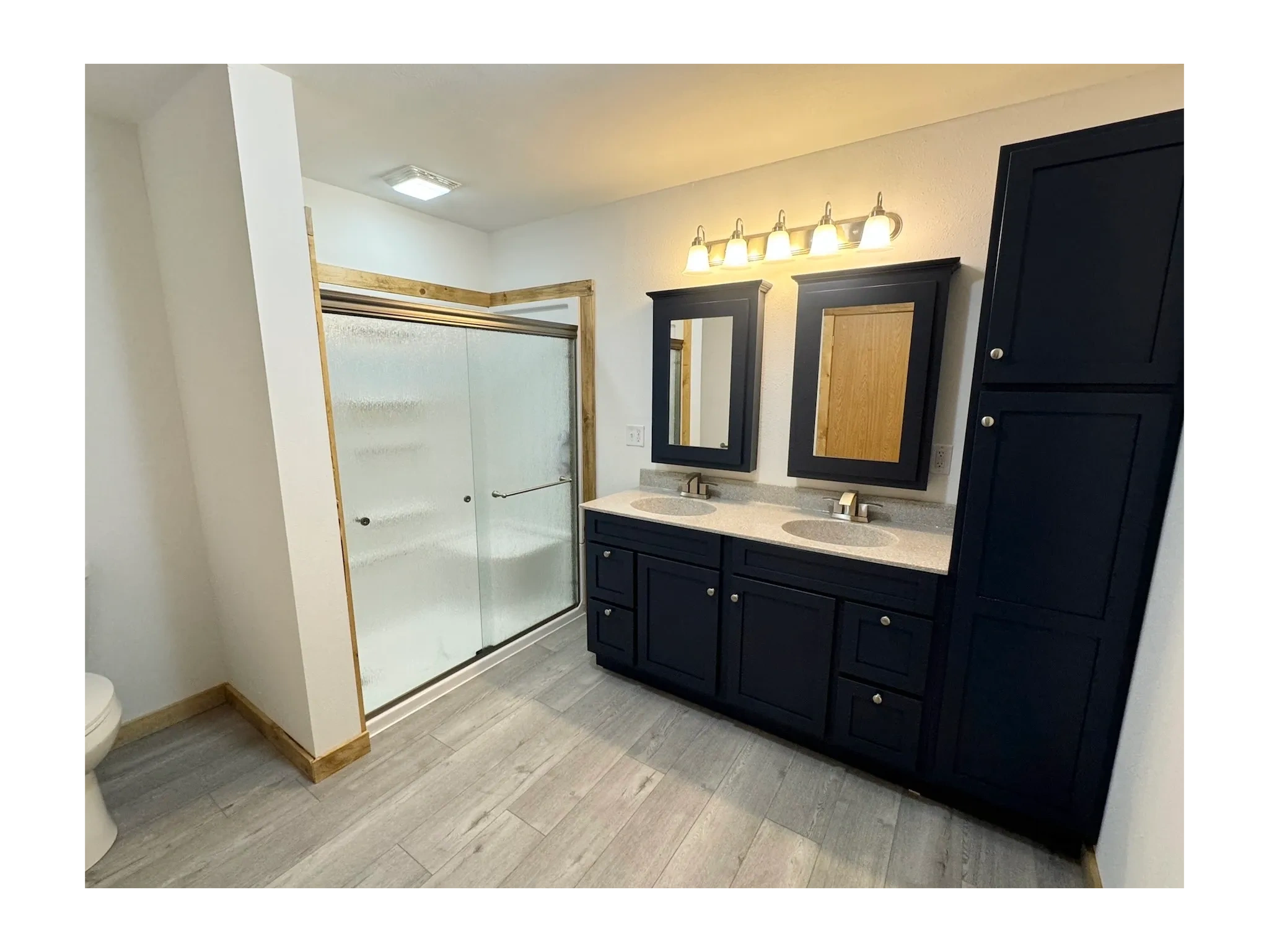 Gallery | Rapp Construction