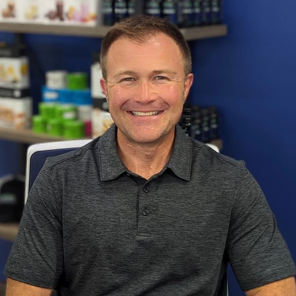 Meet The Team | 417 Sports Medicine & Orthopedics