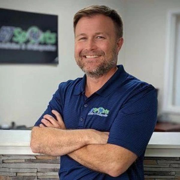 Meet The Team | 417 Sports Medicine & Orthopedics