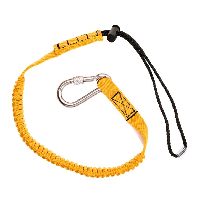 BUNGEE STYLE TETHER 7Kg