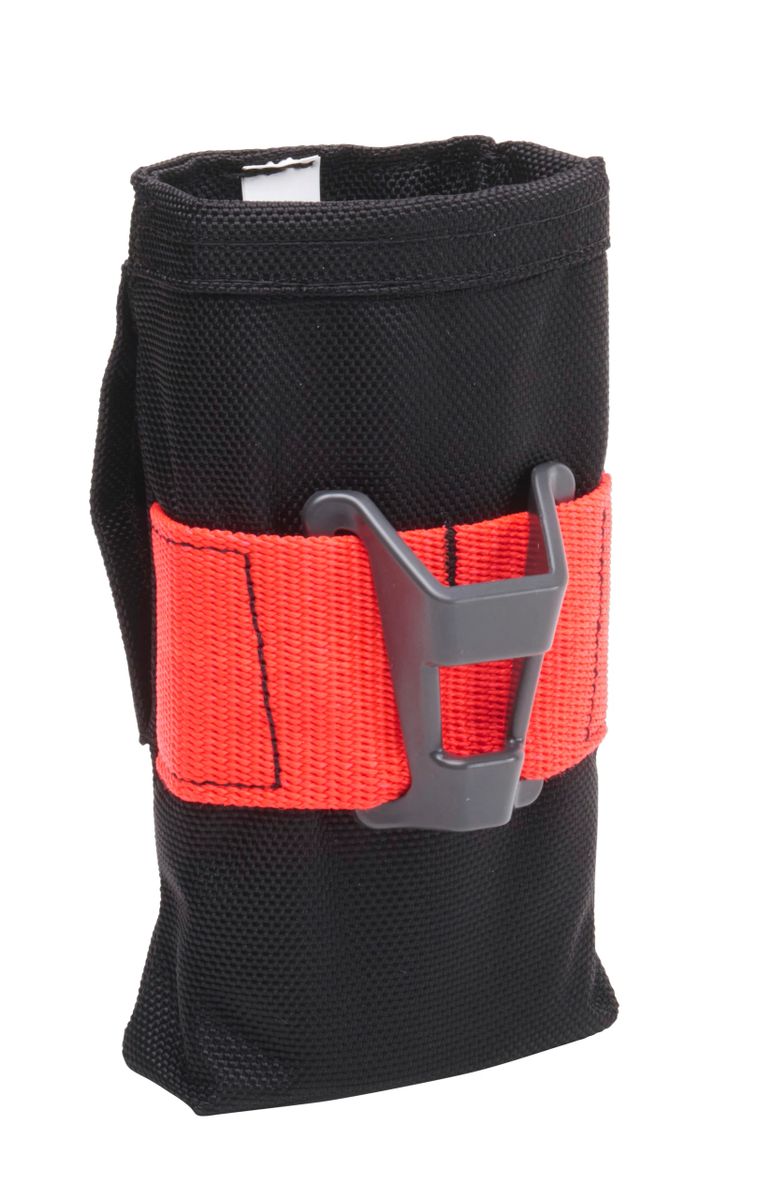 Quick Switch 1 Dock ,tool Pocket