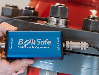 Turbine Solutions Pty Ltd - Fme Kits, Power Turbine, Outage Equipmnet