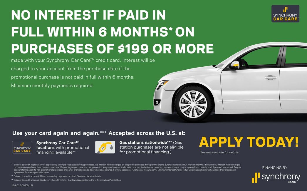 Individual Creations - Home