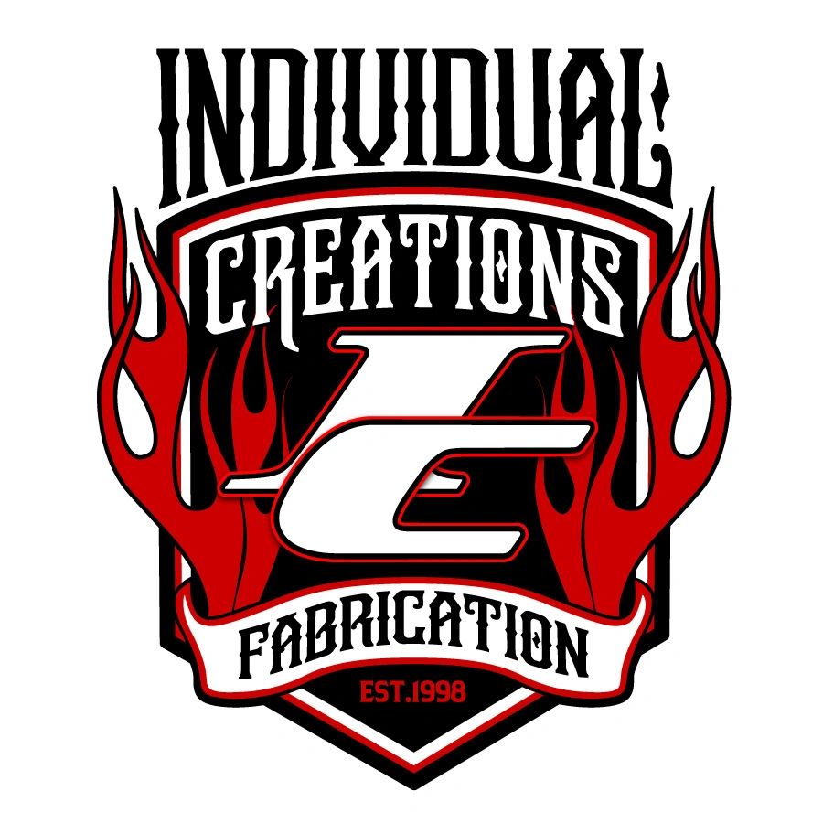 Individual Creations - Custom Vehicle Fabrication