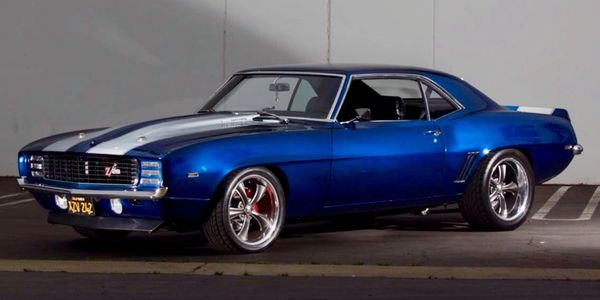 Individual Creations - Home